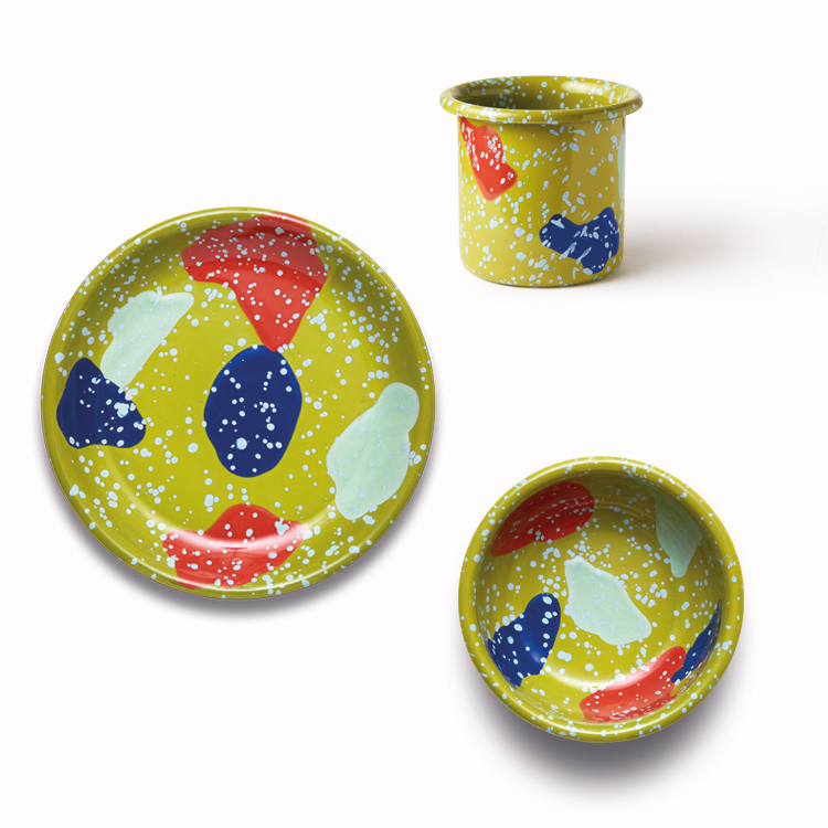 Kids & Family Collection – BORNN